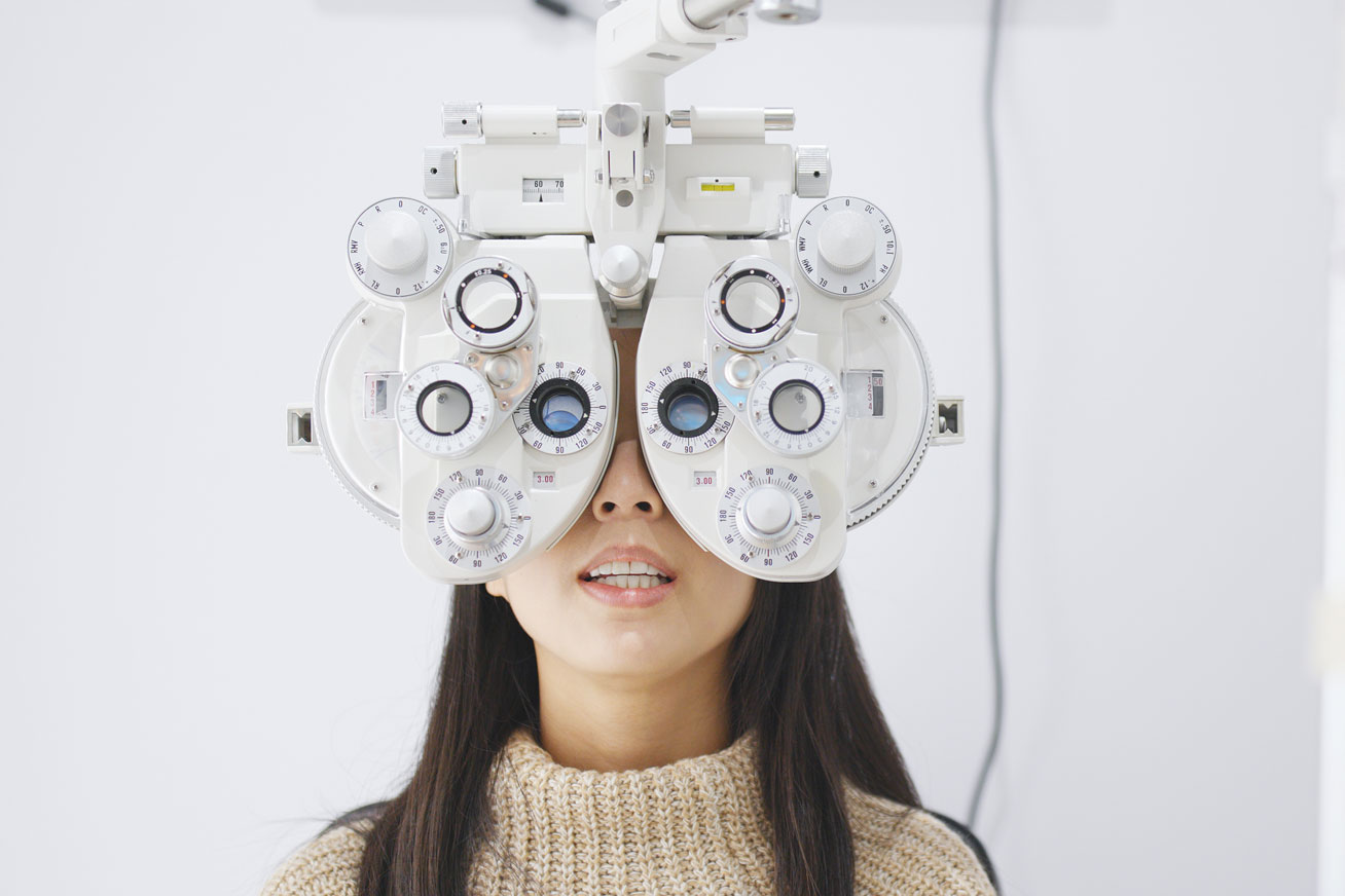 Frequently Asked Questions - Optometrist in Tucson, AZ - Advanced ...