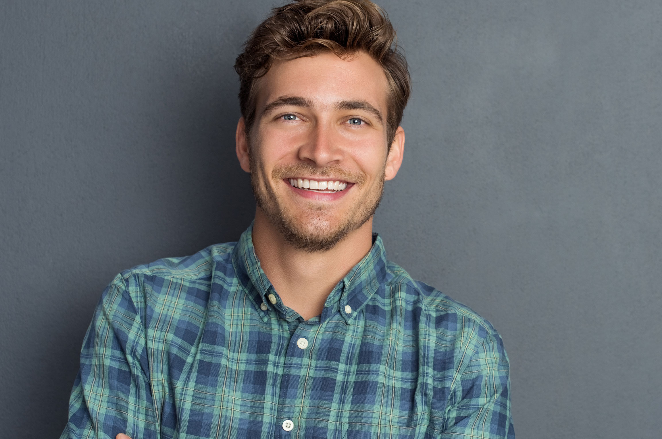 LASIK & Eye Surgery - Advanced Vision Care & Dry Eye Spa