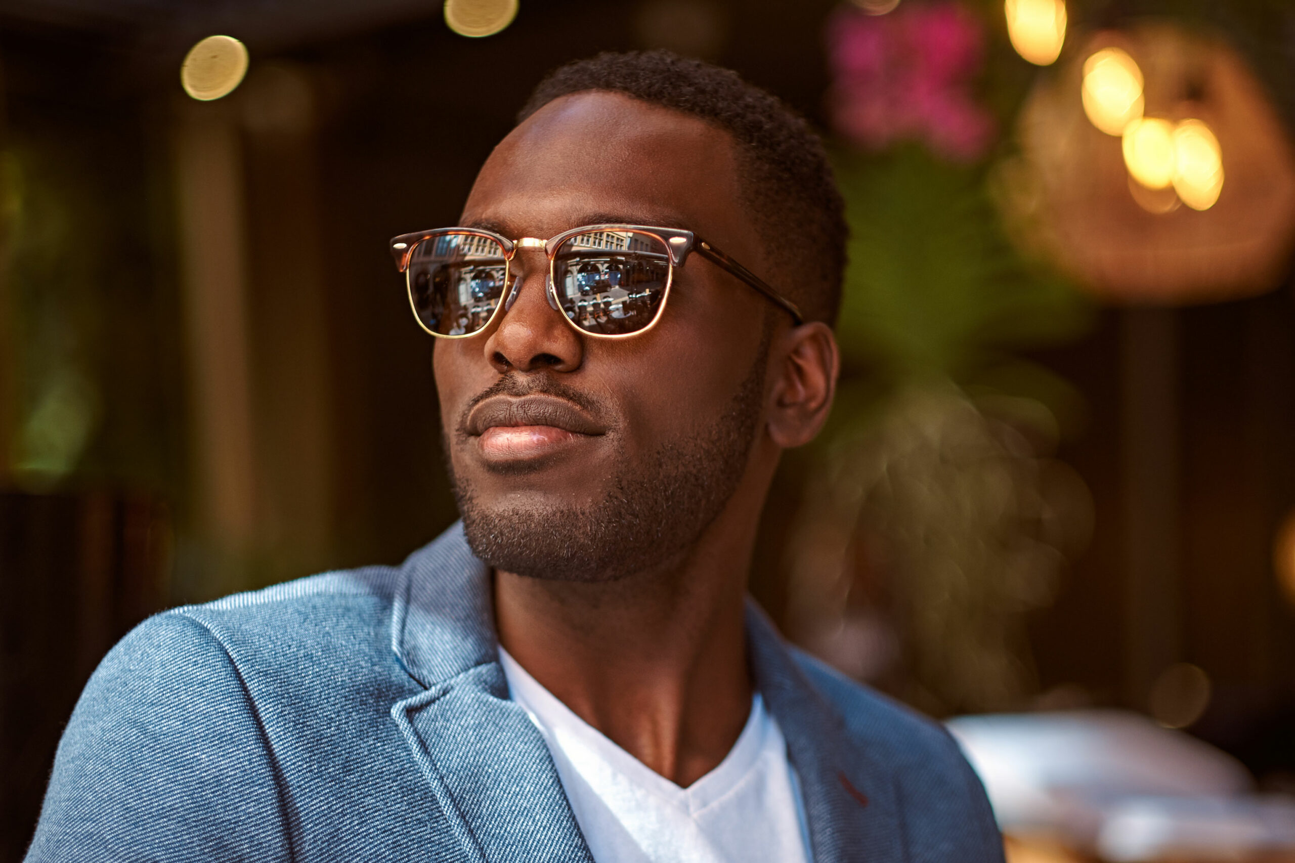 Sunglasses - Optometrist in Tucson, AZ - Advanced Vision Care & Dry Eye Spa