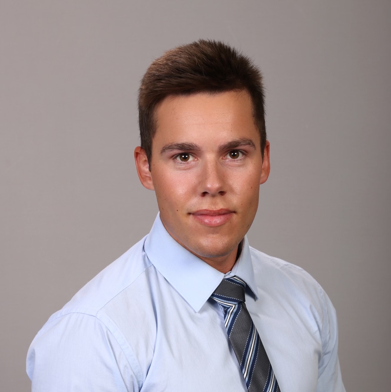 Meet Our Team in Tucson, AZ - Advanced Vision Care & Dry Eye Spa